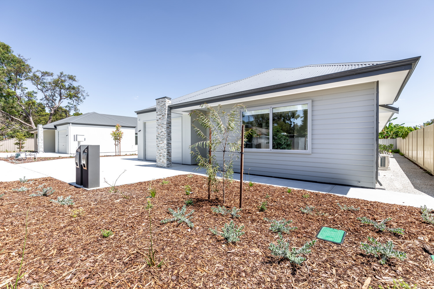 Beechboro, WA - Lumen Living - WA Specialist Disability Accommodation ...