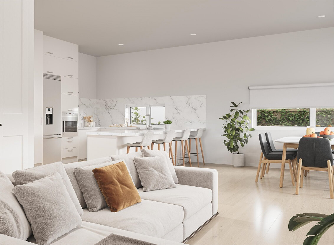 Home - Lumen Living - WA Specialist Disability Accomodation Provider