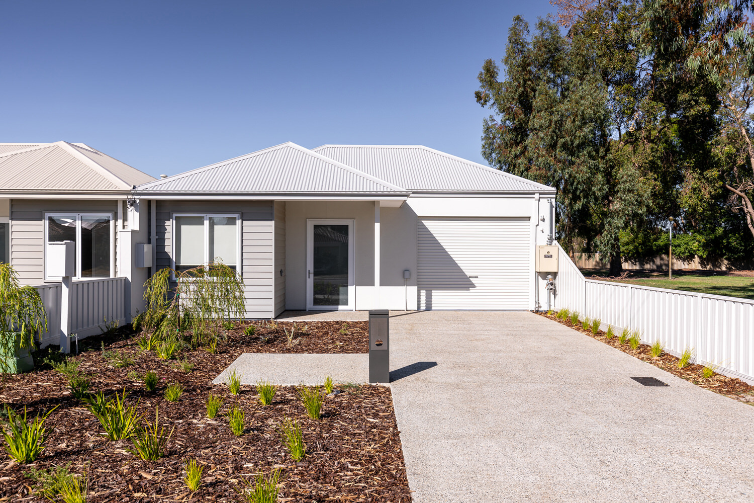 Beechboro, WA - Lumen Living - WA Specialist Disability Accommodation ...