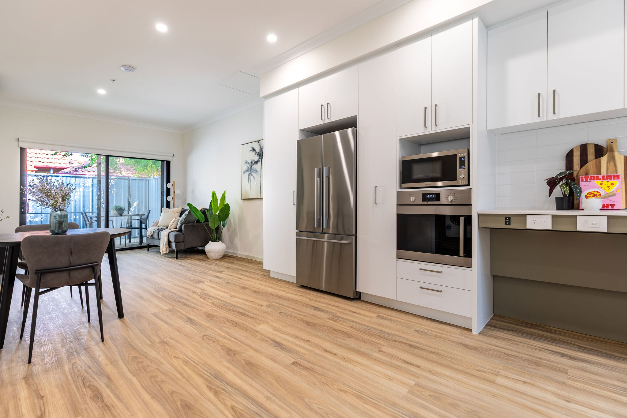Glendalough, WA - Lumen Living - WA Specialist Disability Accommodation ...