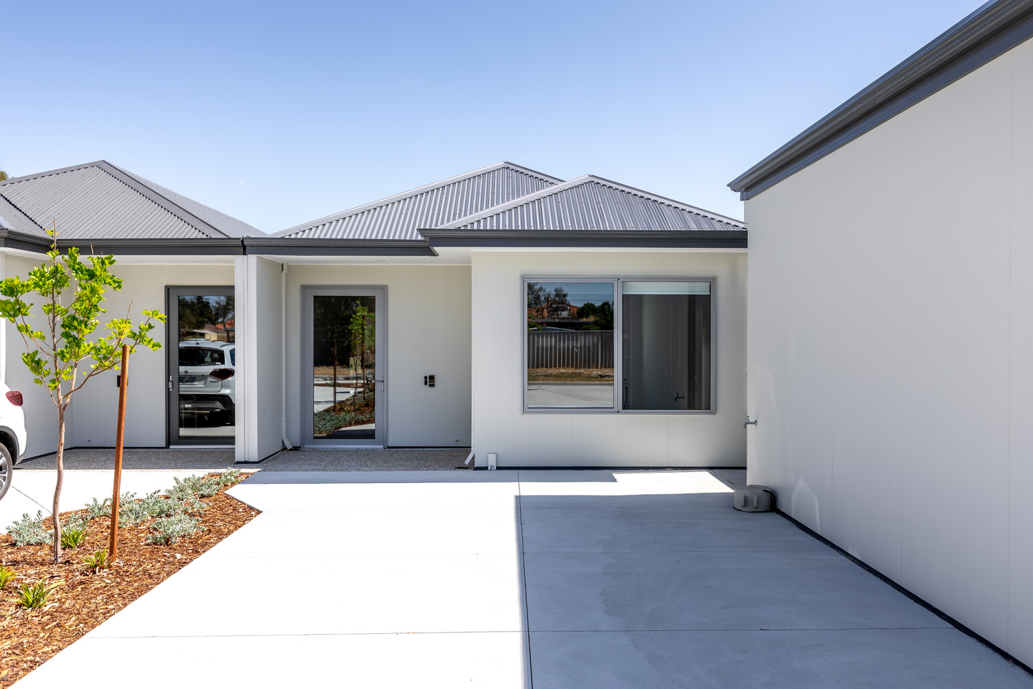 Beechboro, WA - Lumen Living - WA Specialist Disability Accommodation ...