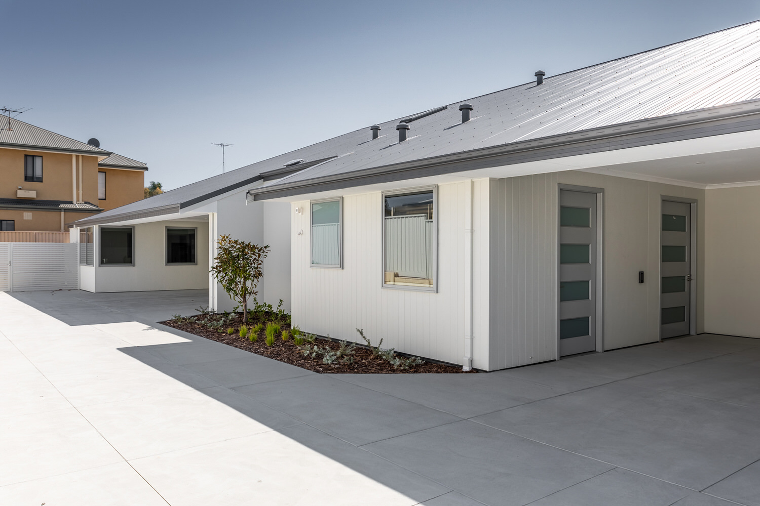Dianella, WA - Lumen Living - WA Specialist Disability Accommodation ...