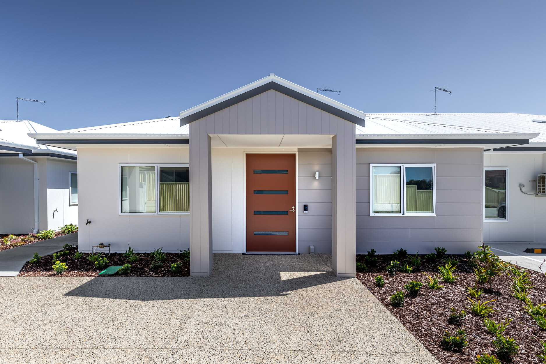 Coogee, WA - Lumen Living - WA Specialist Disability Accommodation Provider